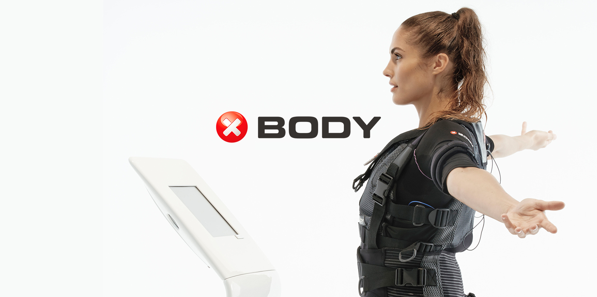 HOME - Y-Coach et performance sàrl